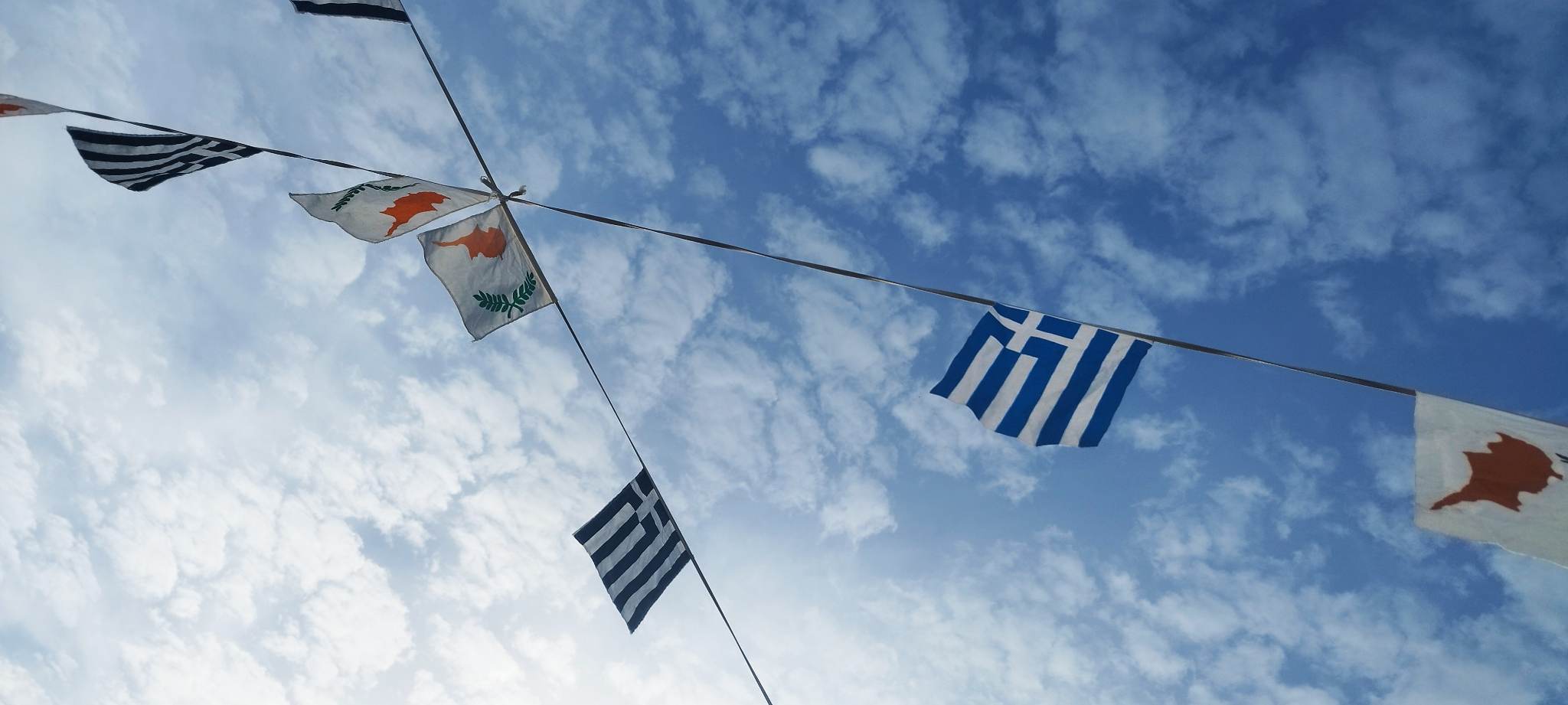 Ζήτω η 25η Μαρτίου 1821 Ζήτω η Ελληνική Επανάσταση - ΓΥΜΝΑΣΙΟ ΑΠΟΣΤΟΛΟΥ ...